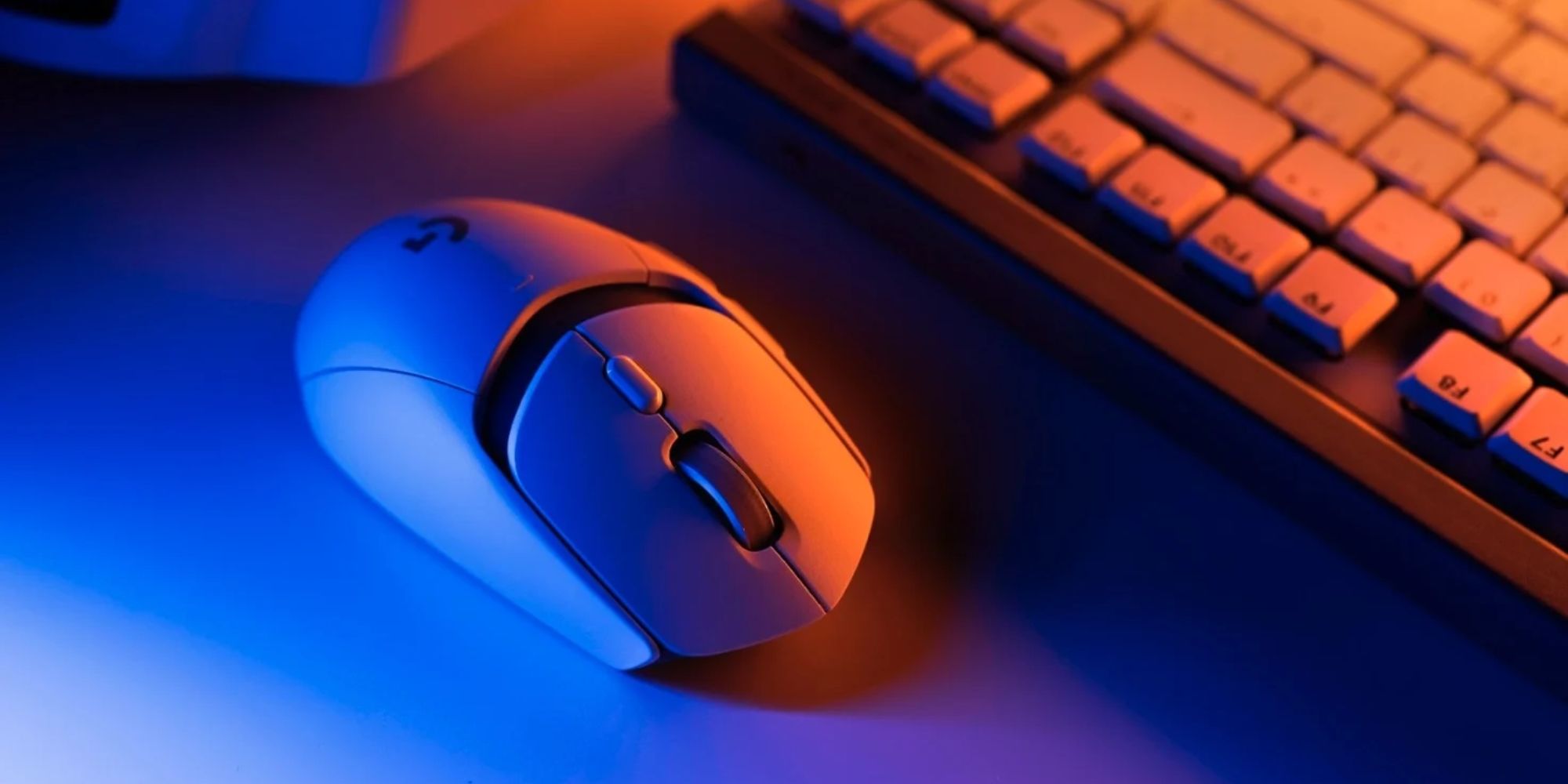 Logitech G309 LIGHTSPEED gaming mouse debuts with up to 600 hours of ...