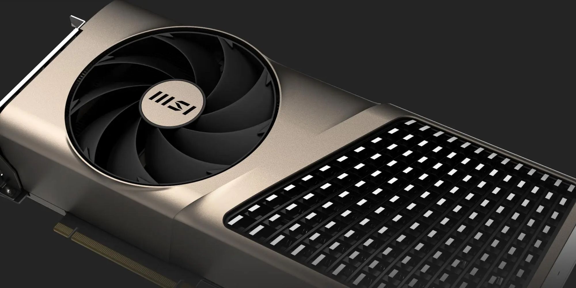 9to5Toys - Page 2 of 104 - New Gear, reviews and deals