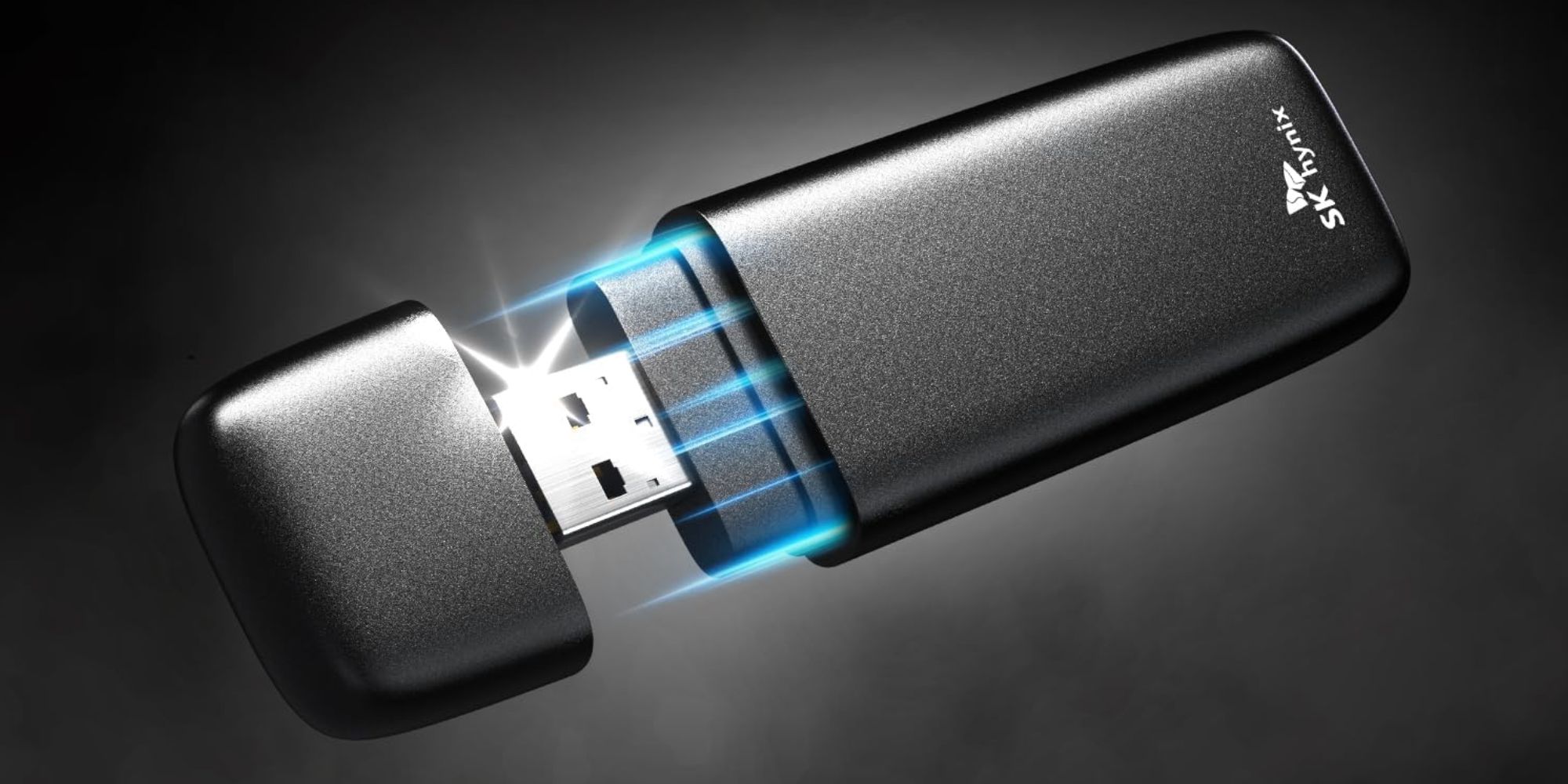 9to5Toys - Page 2 of 140 - New Gear, reviews and deals