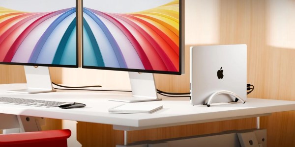 9to5Toys - New Gear, reviews and deals