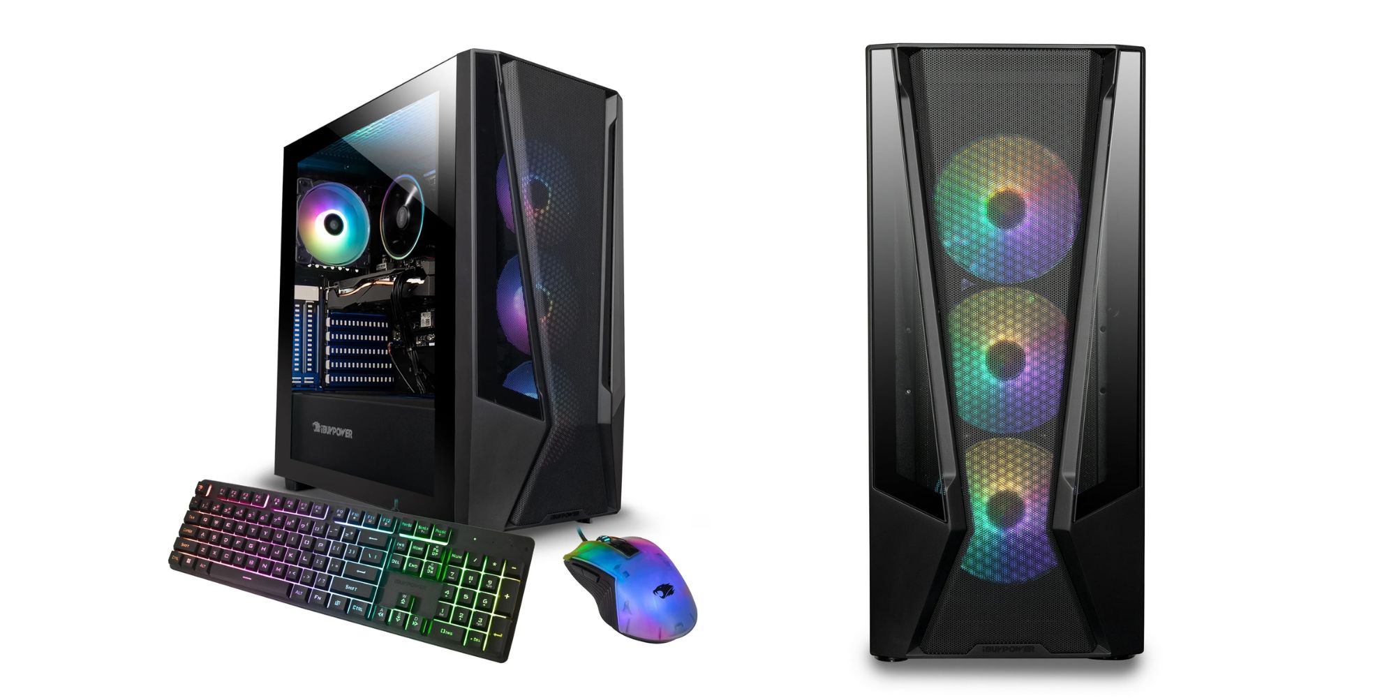 9to5Toys - Page 6 of 108 - New Gear, reviews and deals