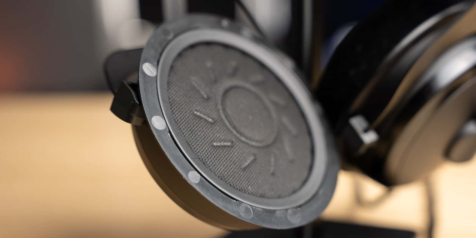 Beyerdynamic MMX 300 Pro goes back to the basics and I love it