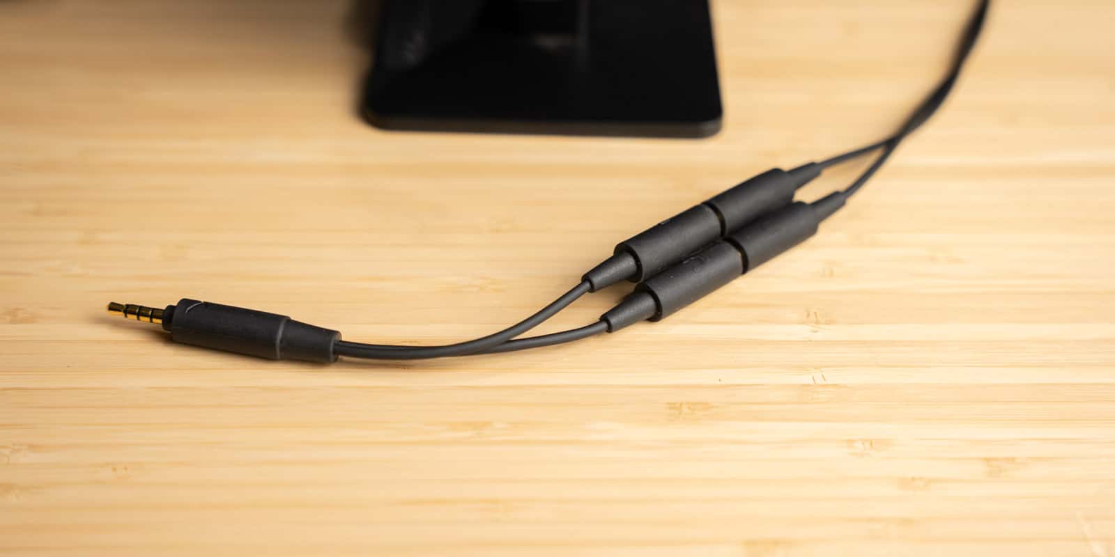 Beyerdynamic MMX 300 Pro goes back to the basics and I love it