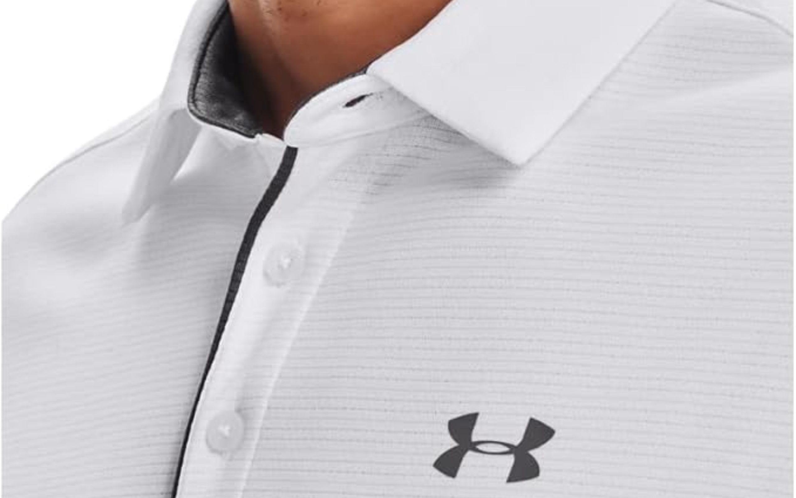 Under Armour Outlet takes up to 50% off hundreds of styles for fall ...