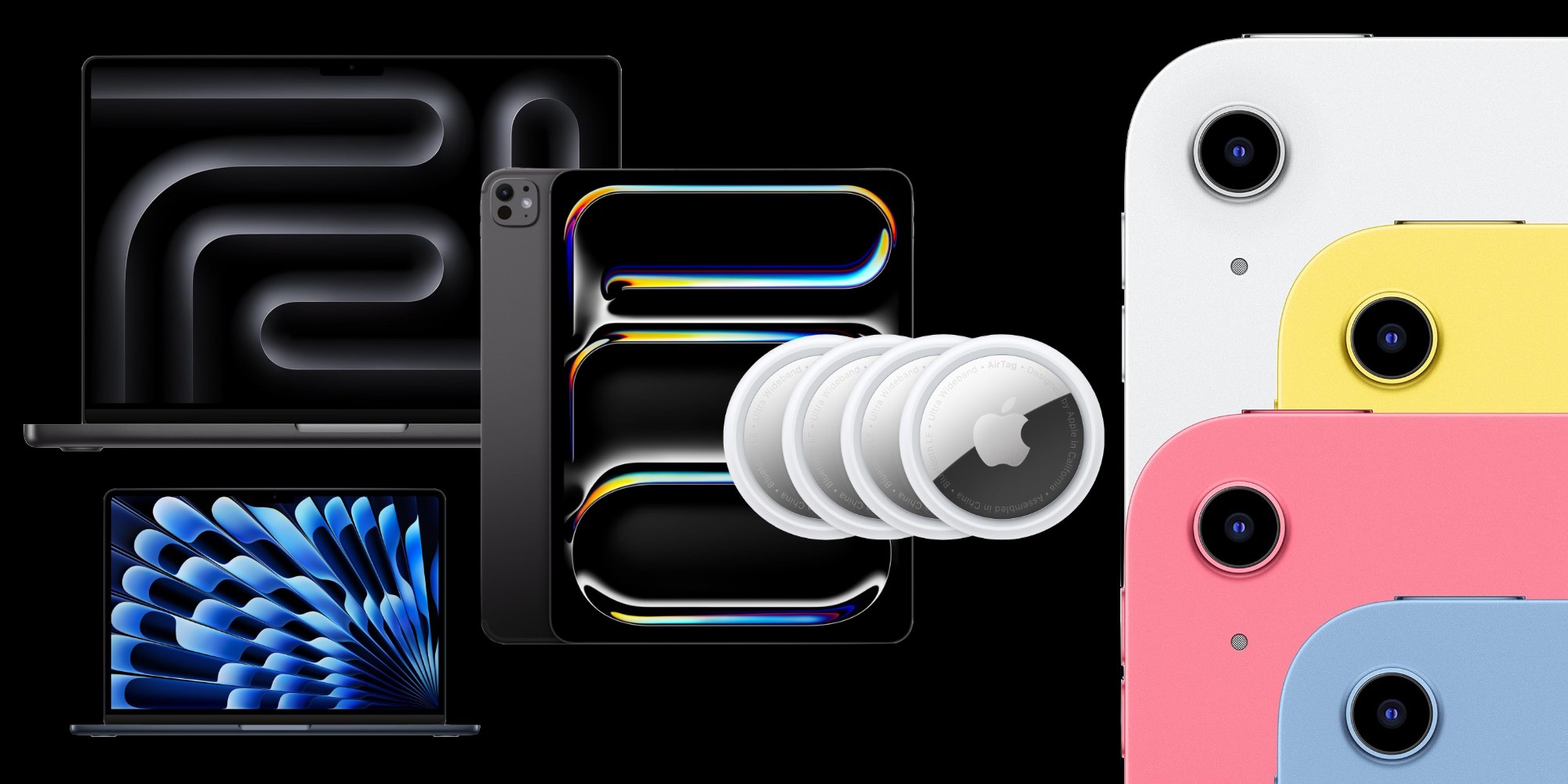 Best fall Prime Day deals now live for Prime Big Deal Days