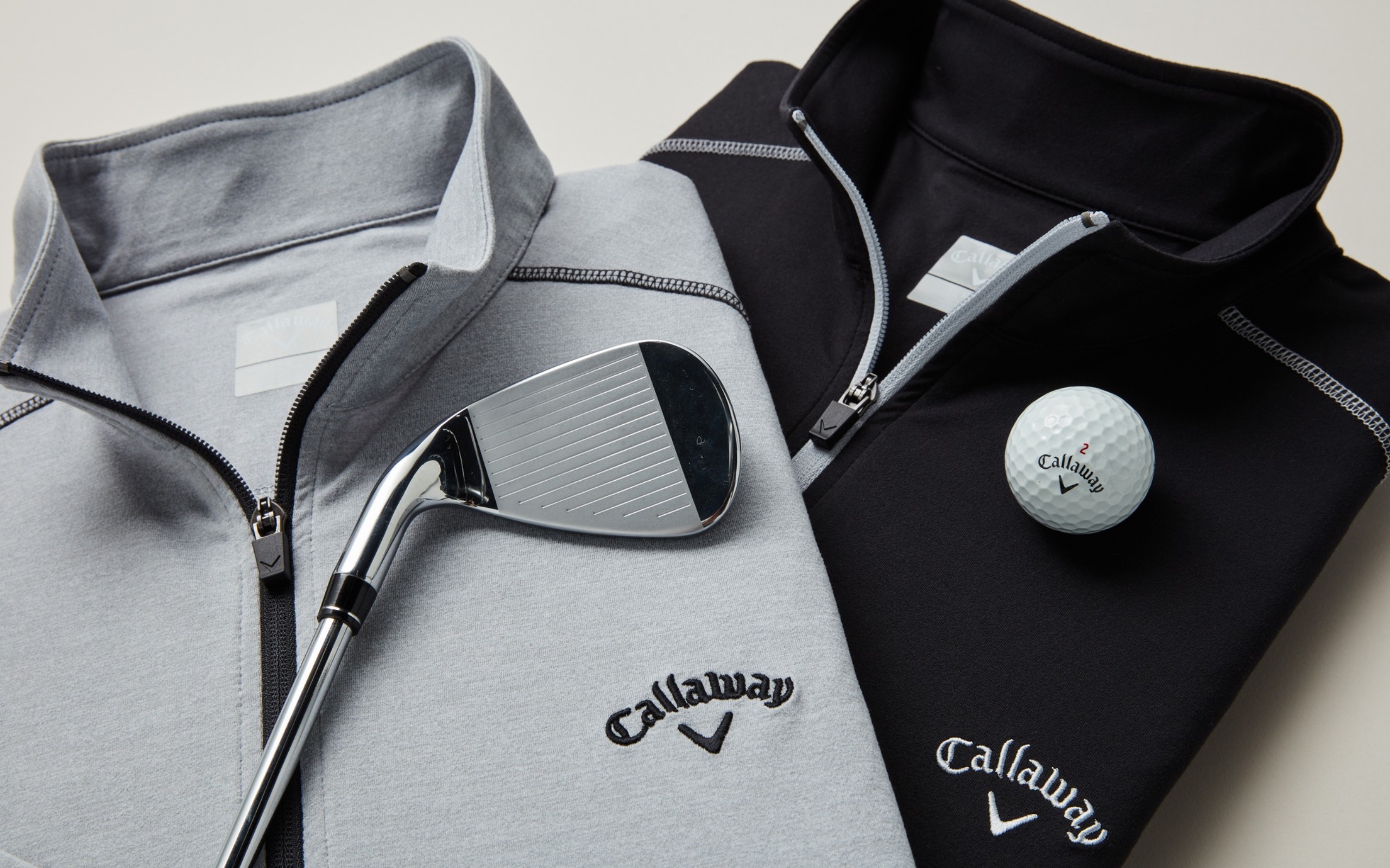 Dick's Sporting Goods Golf Flash Sale takes up to 50% off Nike ...