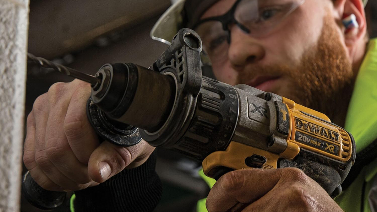 Home Goods Deals and Promo Codes - 9to5Toys