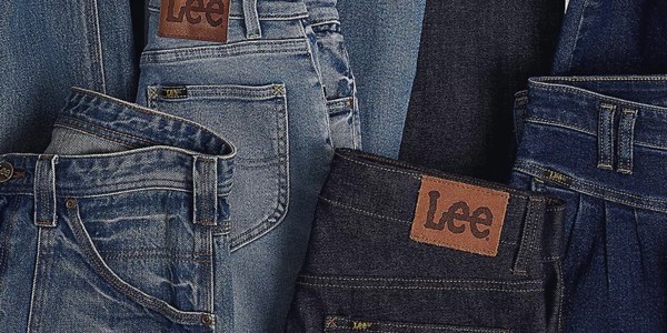 9to5Toys - Page 17 of 117 - New Gear, reviews and deals