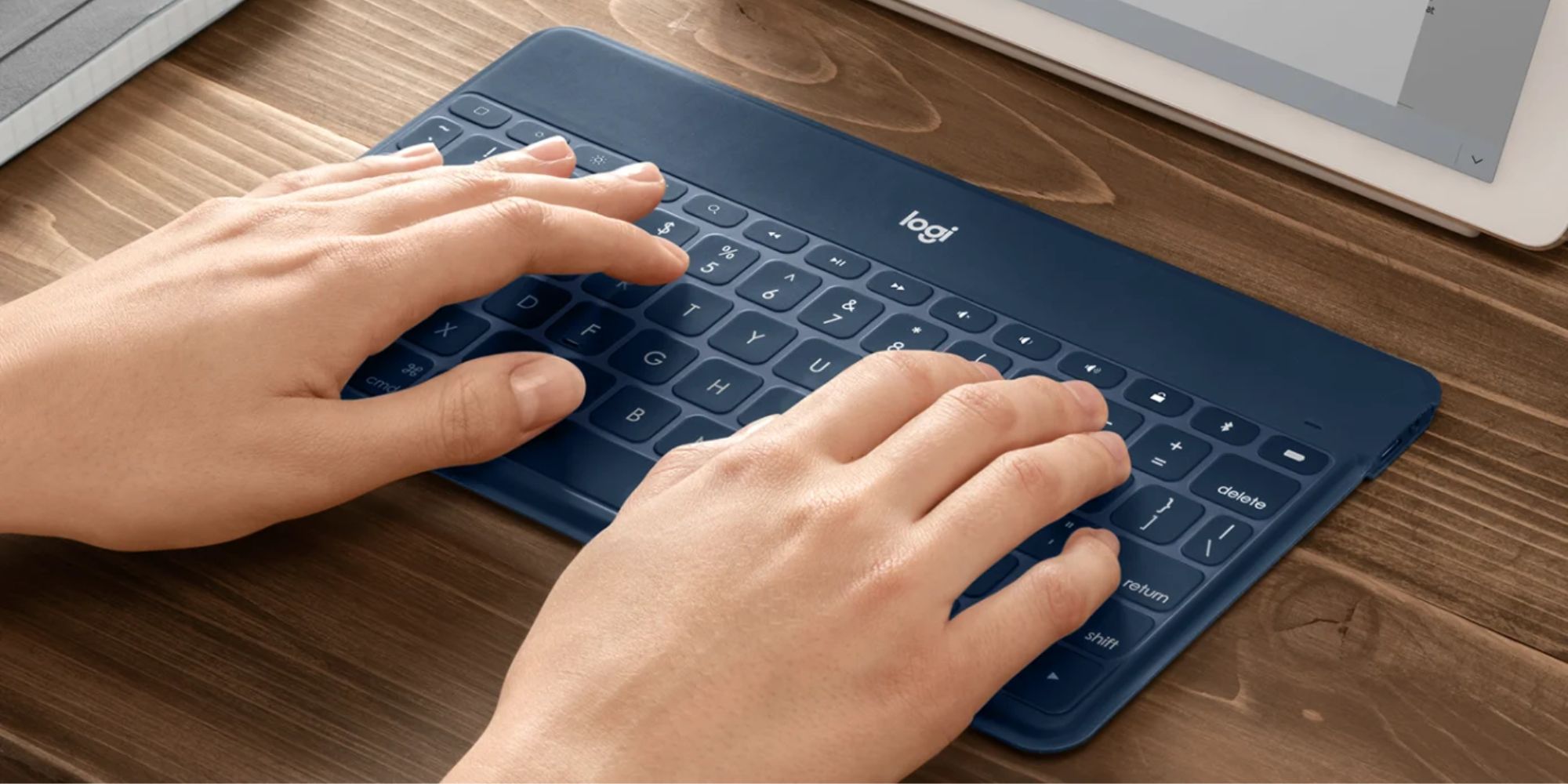 9to5Toys - New Gear, reviews and deals