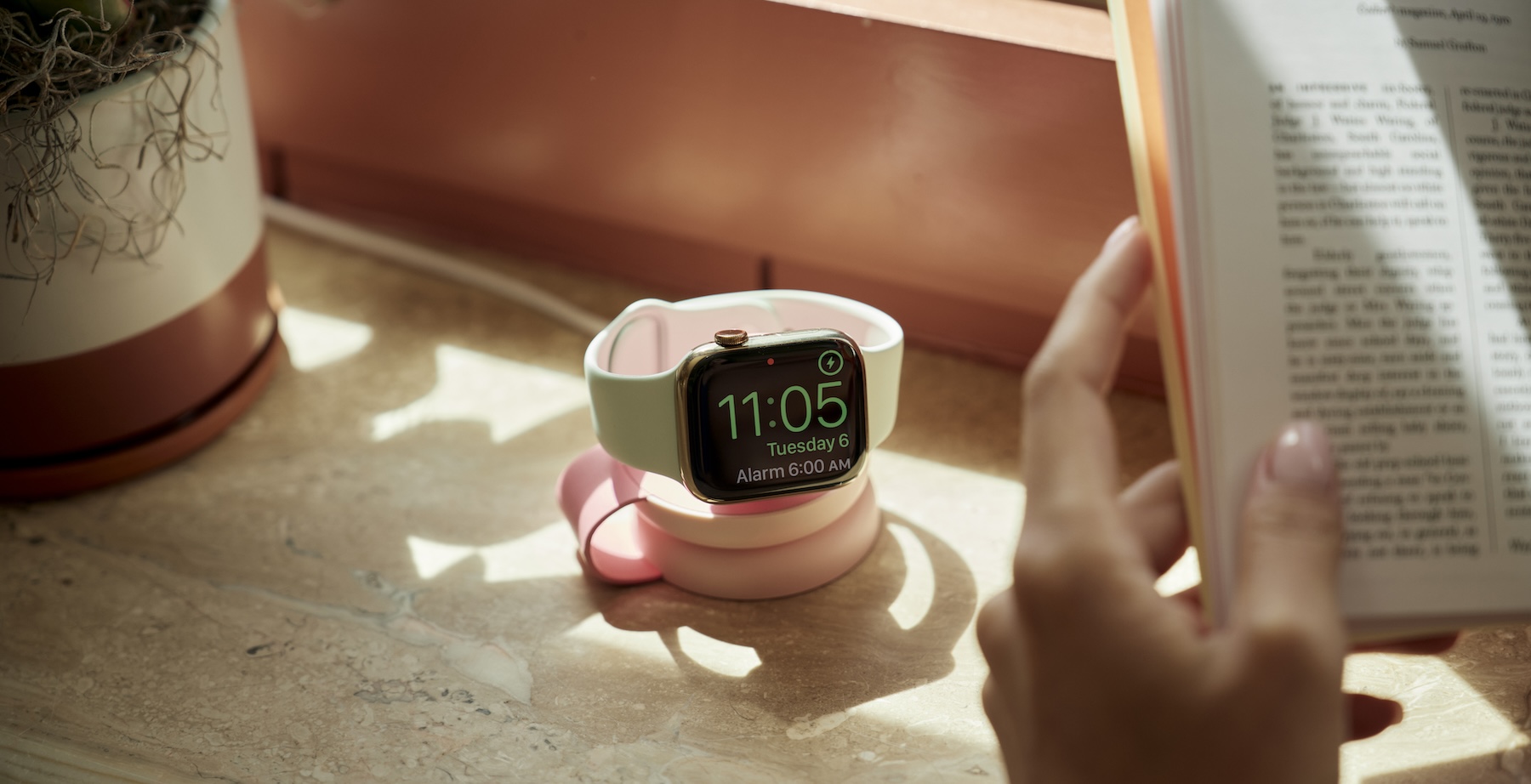 Twelve South unveils 'world’s smallest 2-in-1 MagSafe charger'