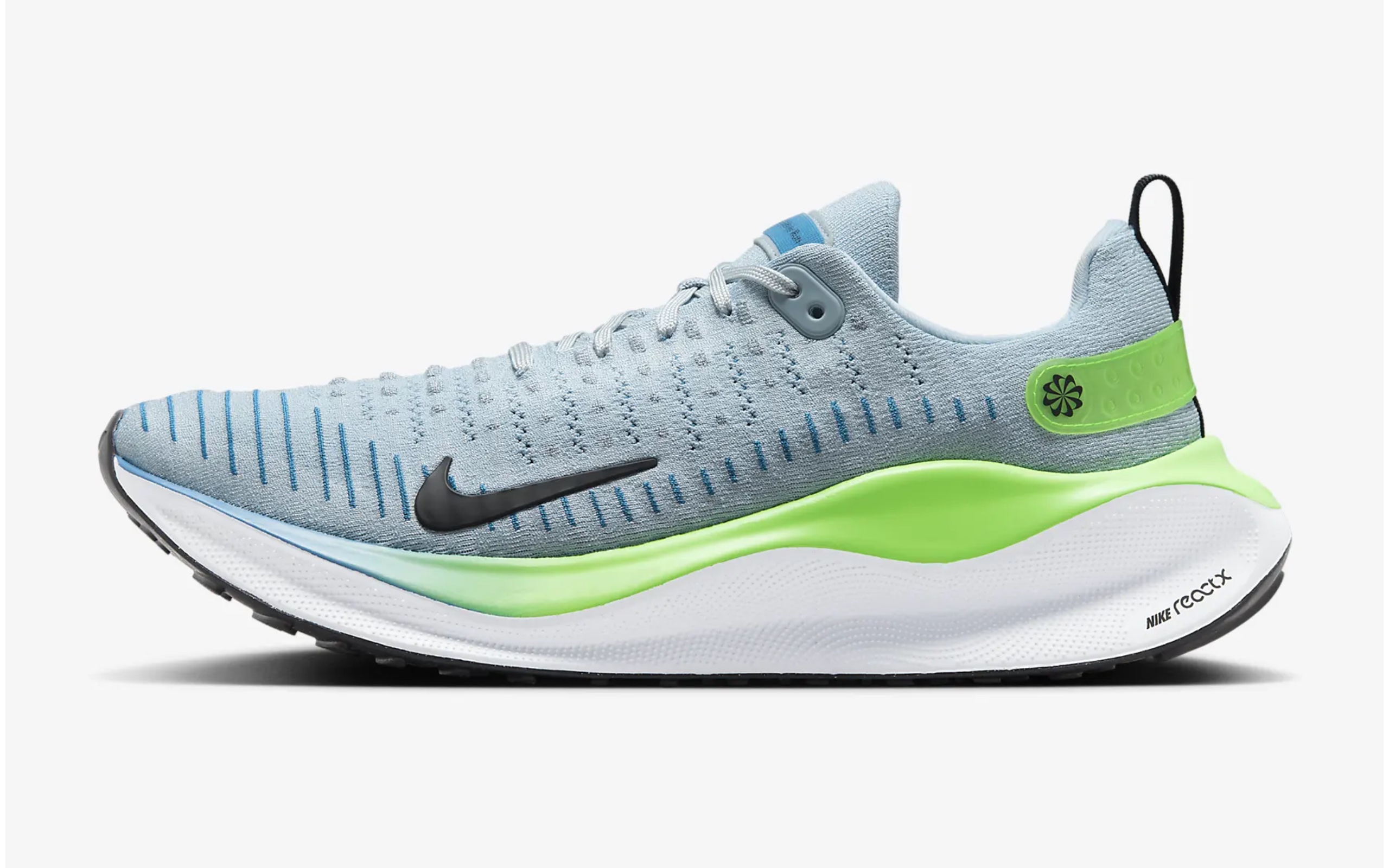 Nike drops new spring markdowns up to 60% off with fresh fits, kicks ...