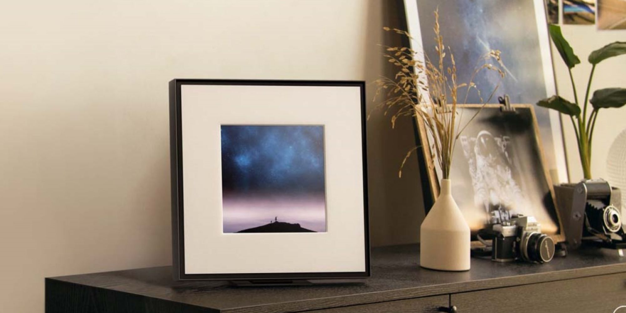 9to5Toys Gift Guide: Thoughtful and useful presents to treat mom and ...