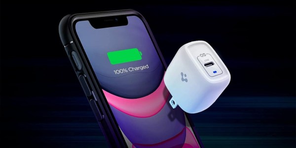 9to5Toys - Page 2 of 108 - New Gear, reviews and deals