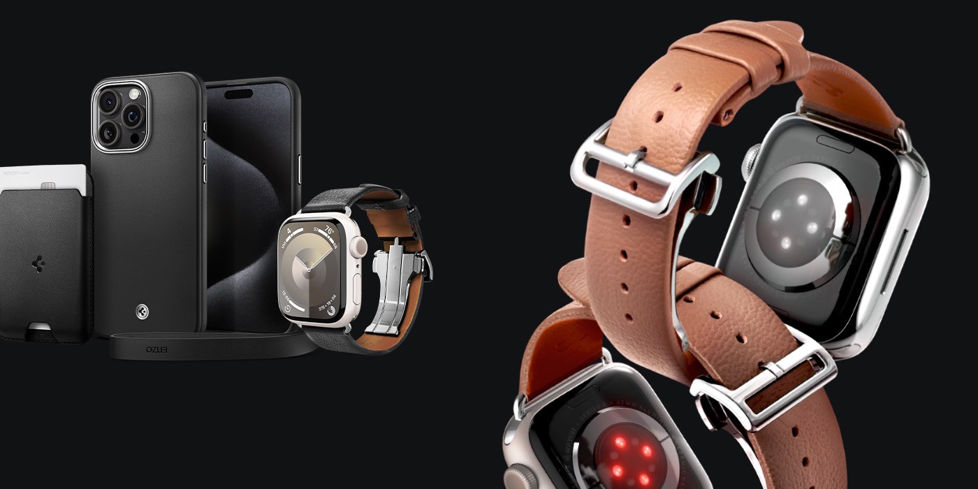 9to5Toys - Page 5 of 109 - New Gear, reviews and deals