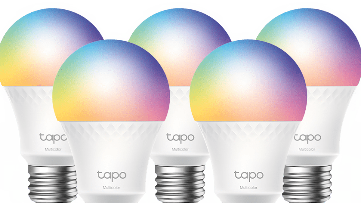 Best Smart Home Deals: HomeKit, Alexa, Assistant, more - 9to5Toys