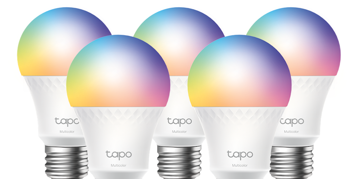 9to5Toys Gift Guide: Best smart lighting gifts to transform your space ...