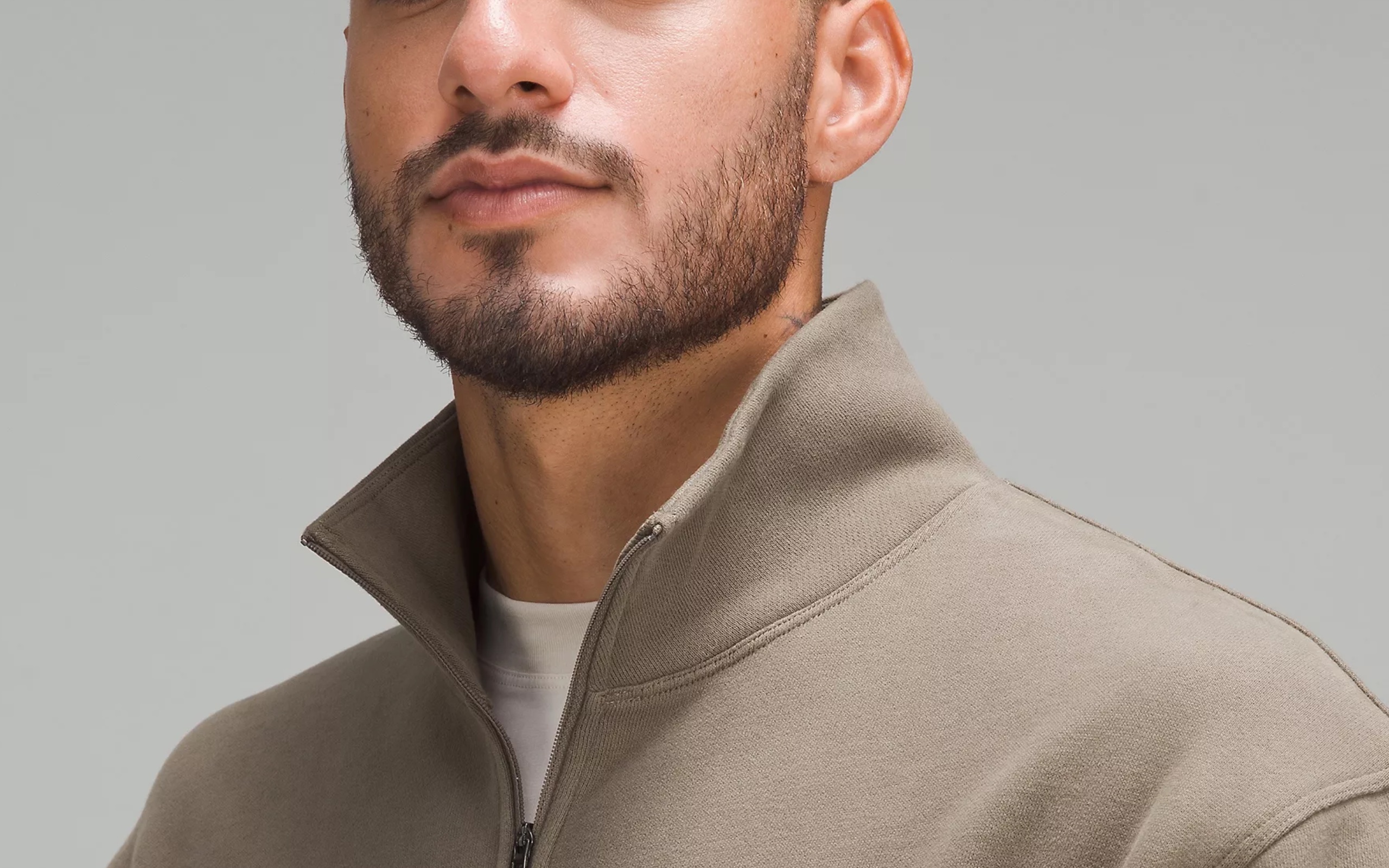 lululemon's We Made Too Much is updated with specials from $9 shipped ...