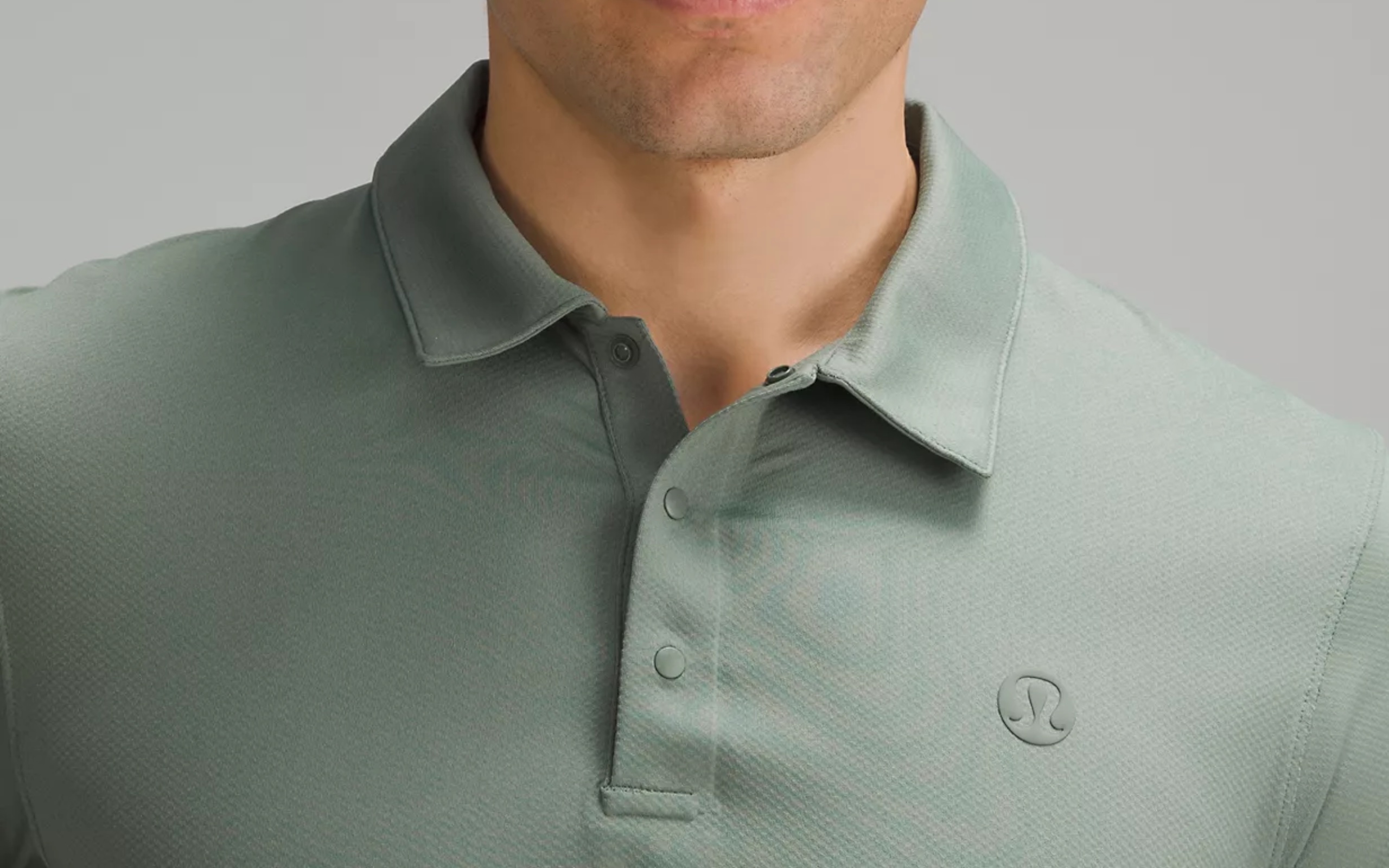 lululemon offers new specials to its We Made Too Much section with ...