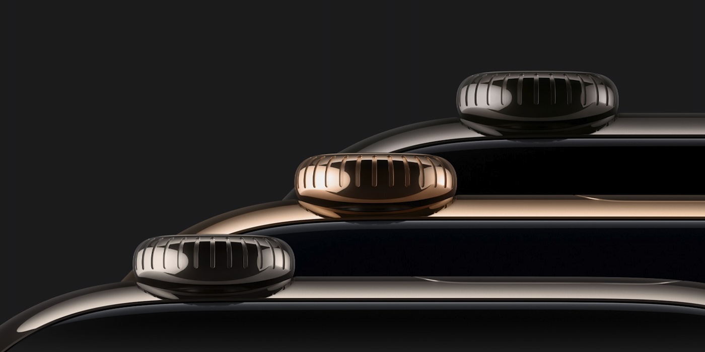 Deals: iPad mini, iPad Air, Apple Studio Display, Alpine Loop, more 9to5Mac