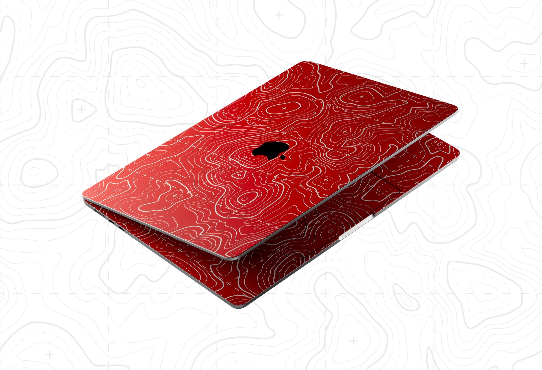 dbrand's new 3D Area 51 Grip MagSafe iPhone 16 case is here