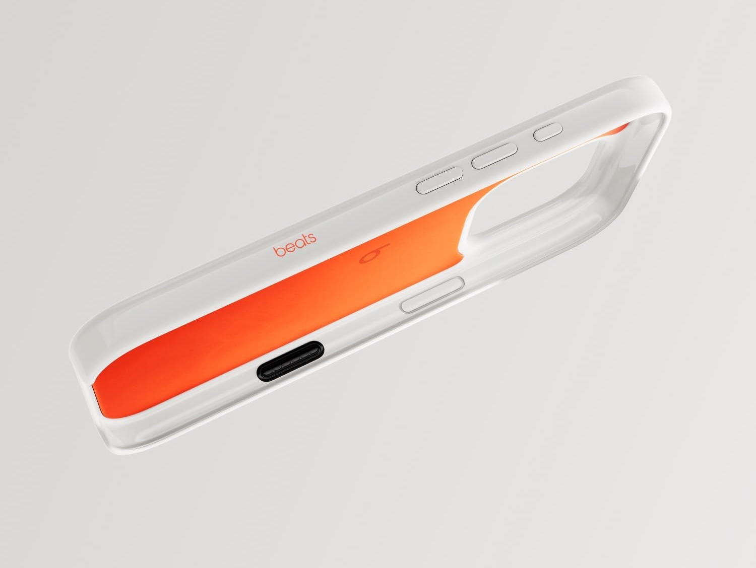 iPhone 16 cases with Camera Control, what you need to know