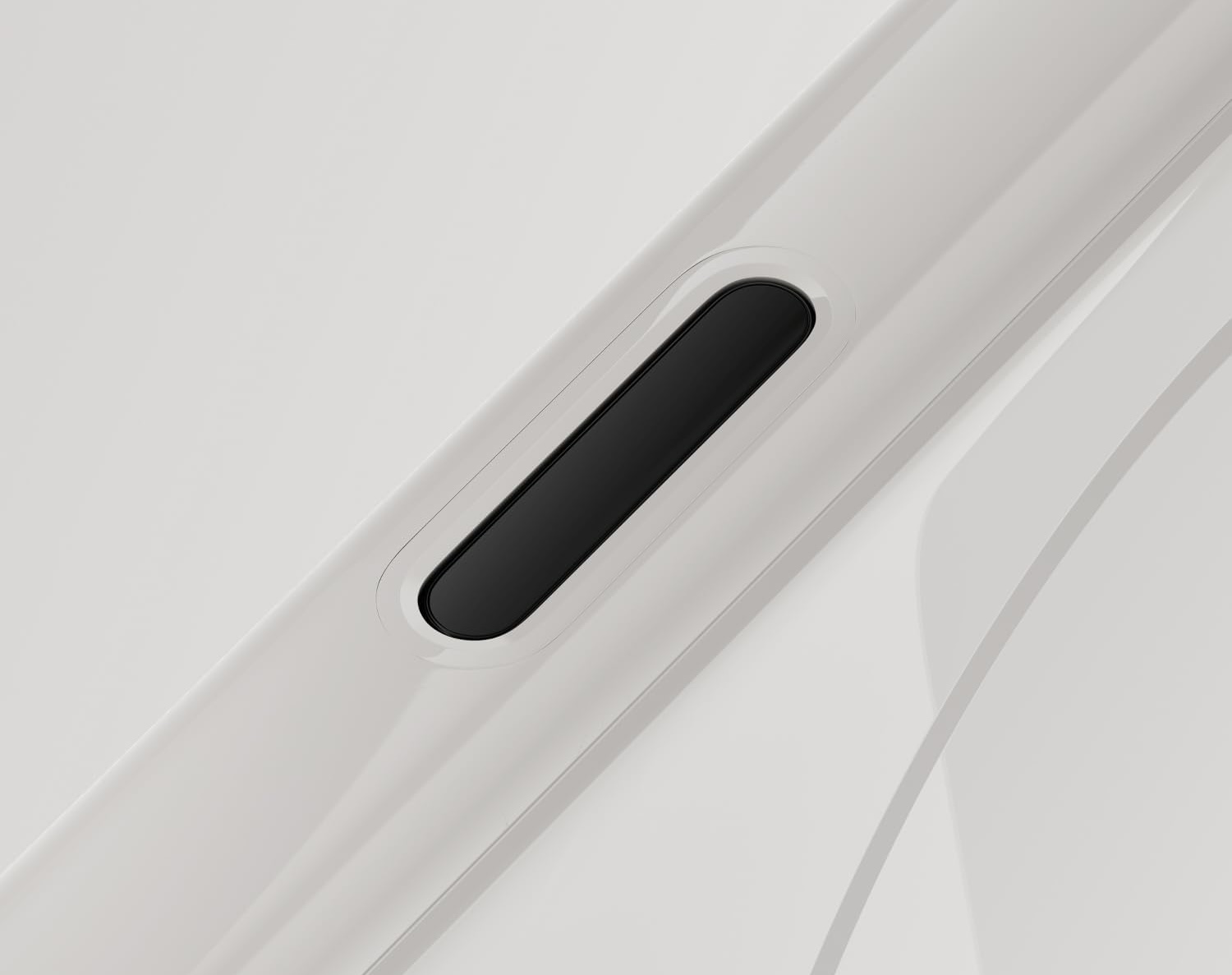 iPhone 16 cases with Camera Control, what you need to know