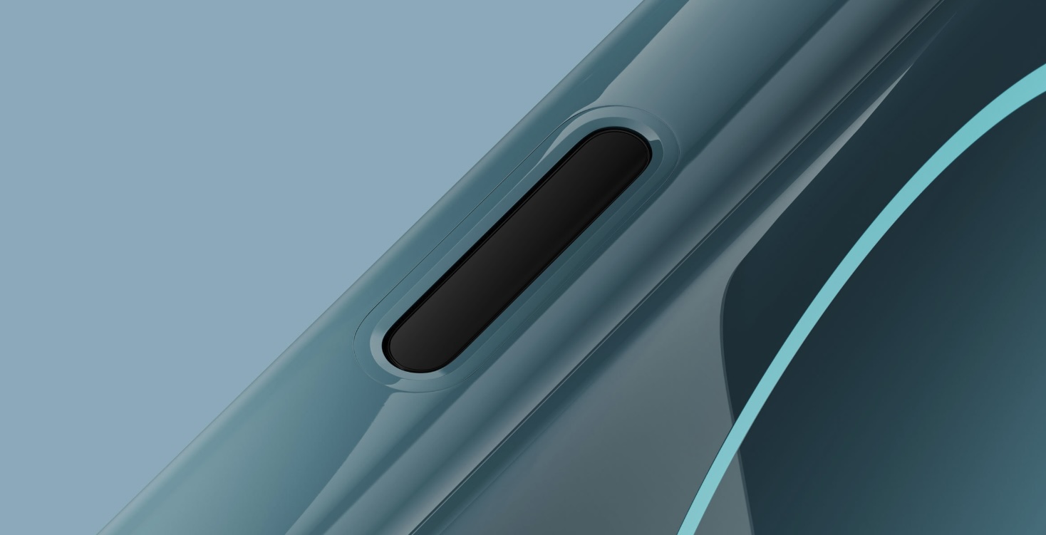 Beats iPhone 16 cases with sapphire crystal Camera Control
