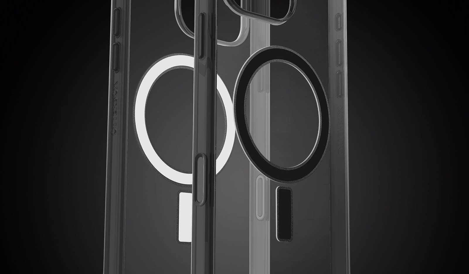 iPhone 16 cases with Camera Control, what you need to know