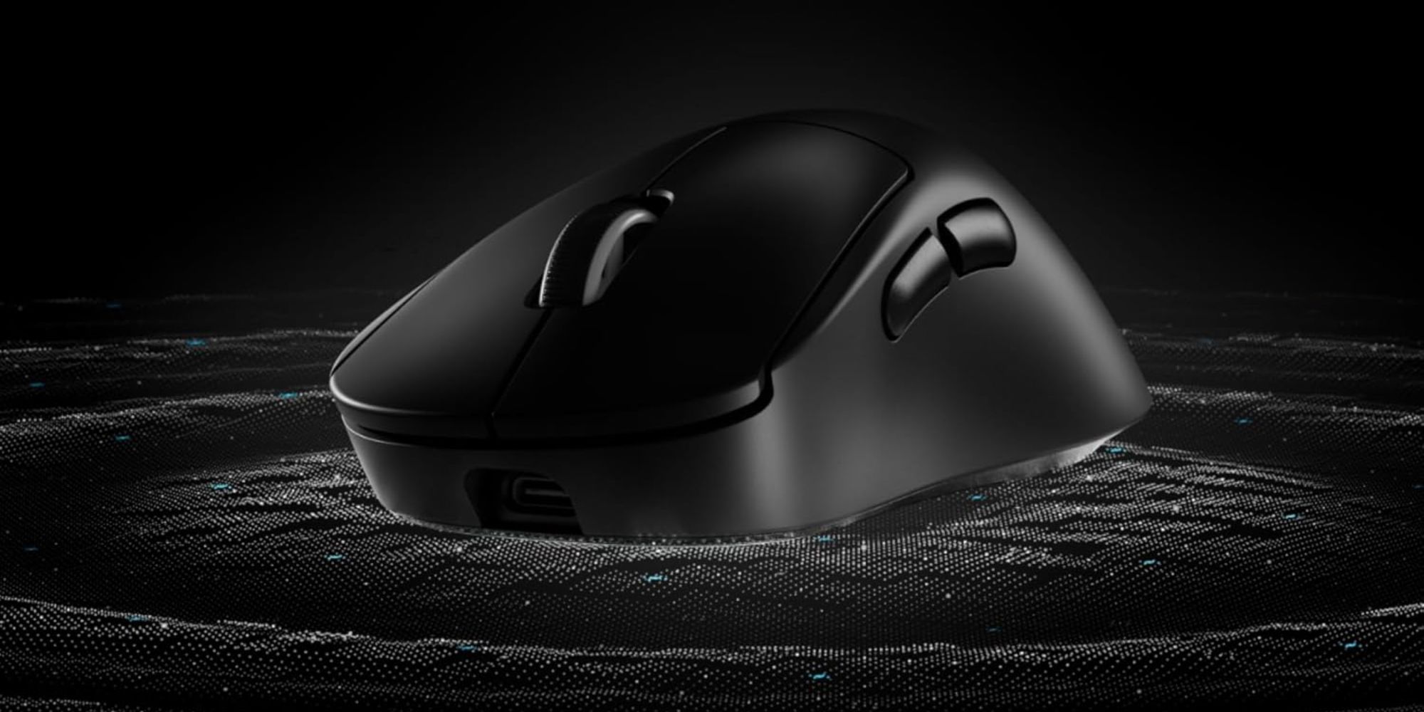 Logi PLAY 2024 now live: Logitech debuts collection of next-gen gaming ...