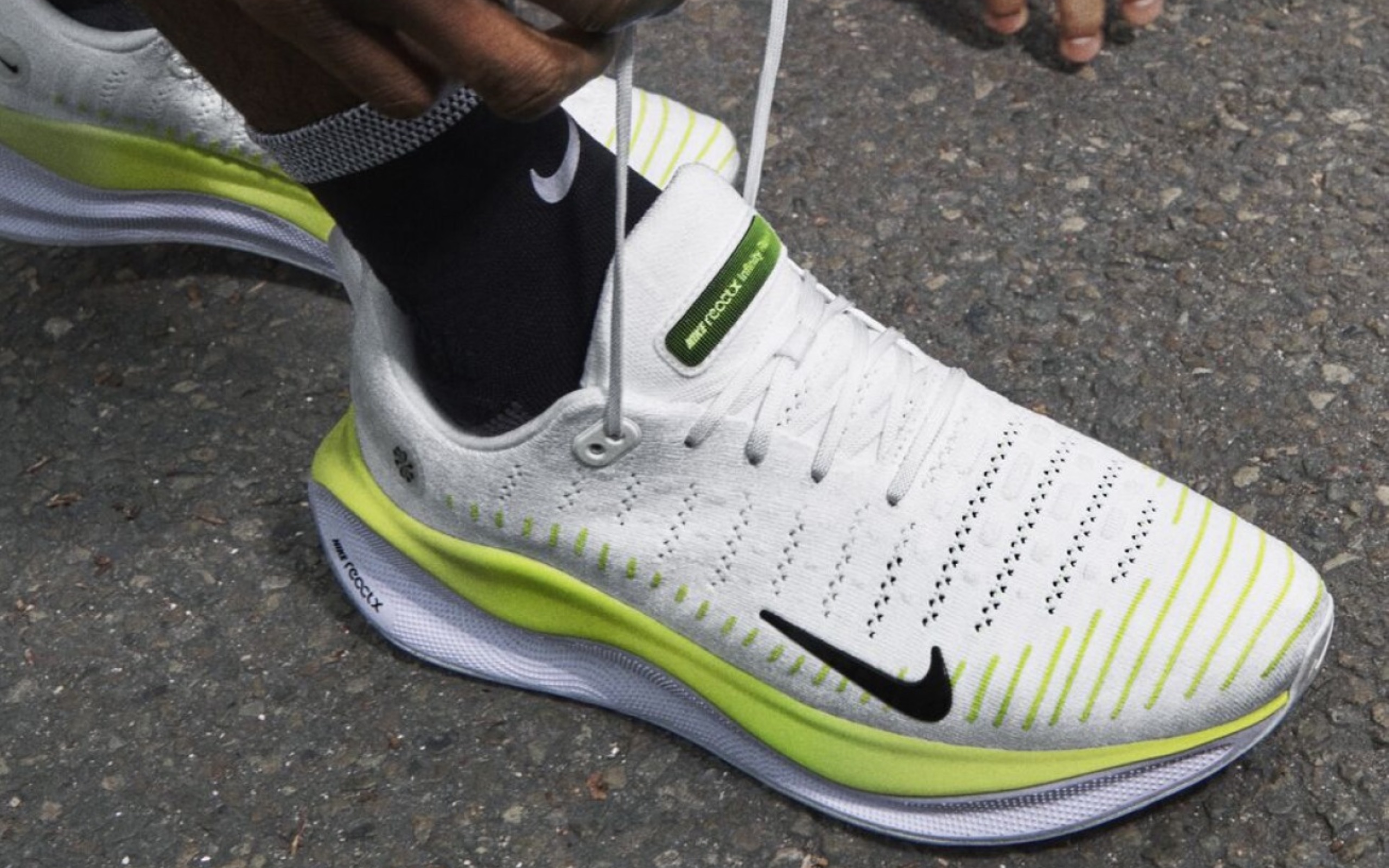 Nike Fall Flash Sale is live! Save 25% off orders of $150 with this ...