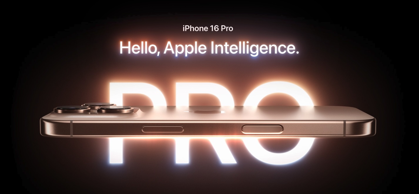 Apple's 25W MagSafe charger is here, but do we actually need it?