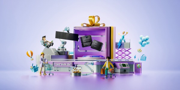 9to5Toys - Page 2 of 114 - New Gear, reviews and deals