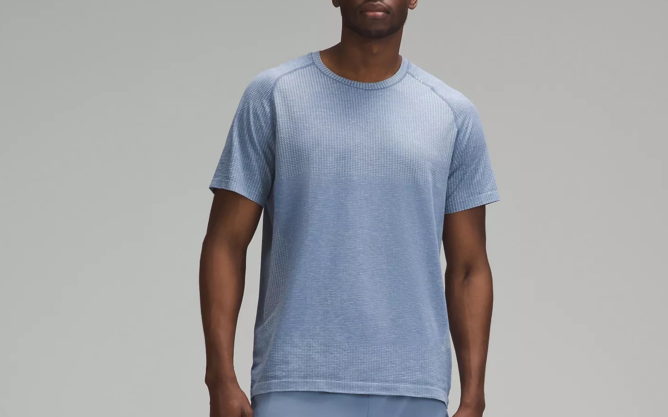 lululemon's We Made too Much section offers specials including best ...