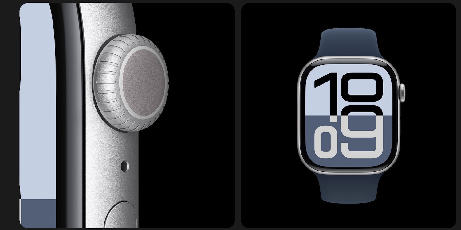 Best Apple deals: M3 MacBooks, Apple Watch, iPad, more