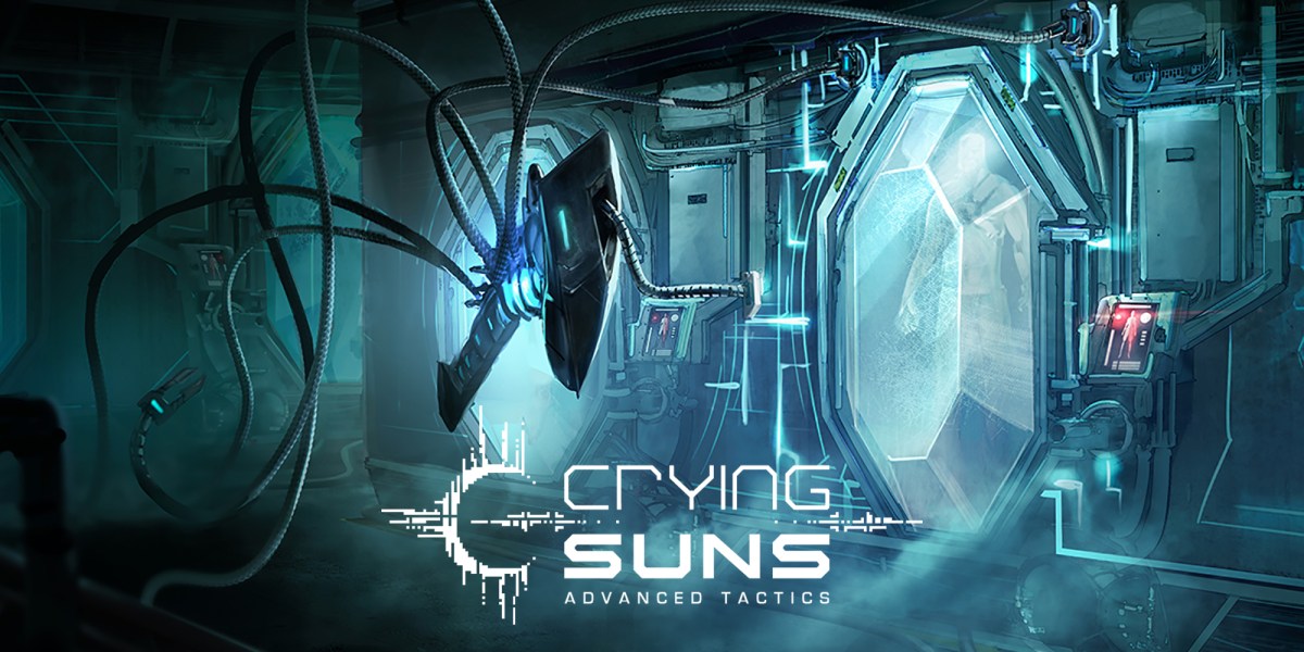 Best Android app price drops and freebies: Crying Suns, Rush Rally 3, Little Big Workshop, more