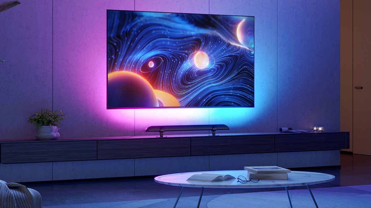 Best Smart Home Deals: HomeKit, Alexa, Assistant, more - 9to5Toys