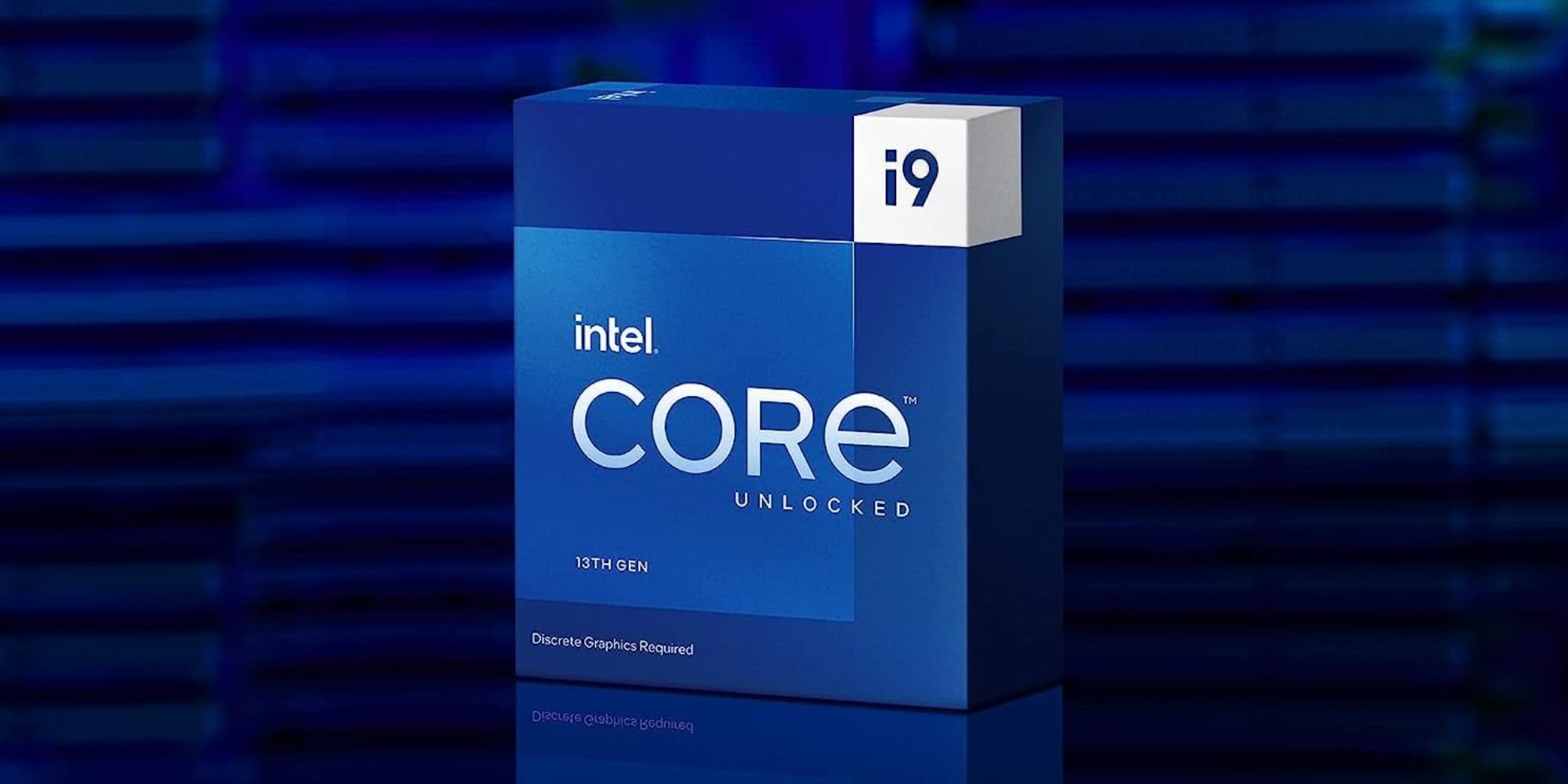 9to5Toys - New Gear, reviews and deals