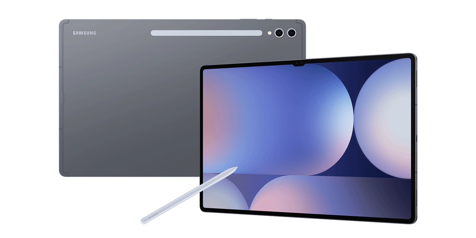 All Galaxy Tab S10 Ultra configs now $220 off, or most affordable open-box model at $400+ off w ...