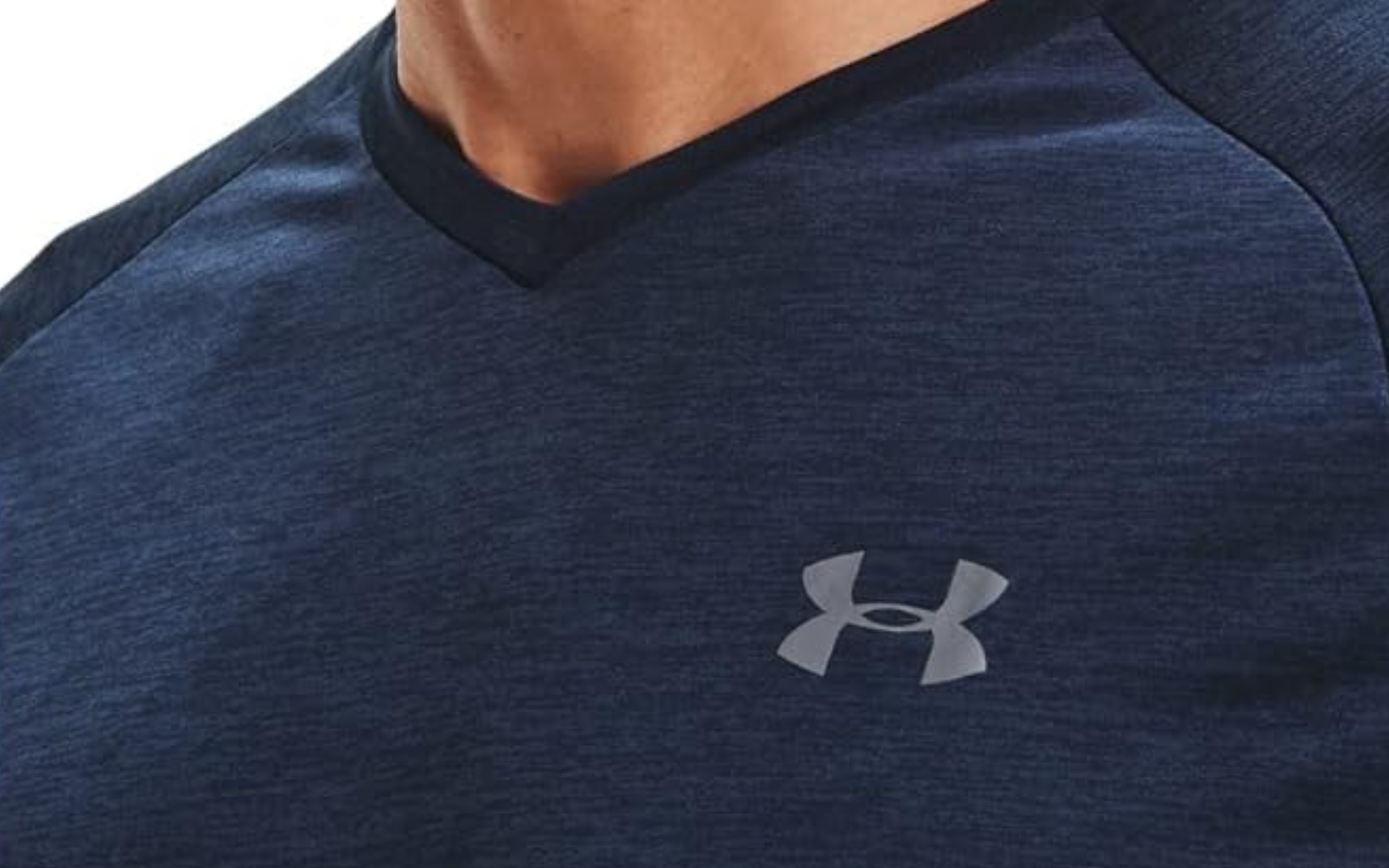 Under Armour's Spring Forward Sale takes 25% off select gear with deals ...