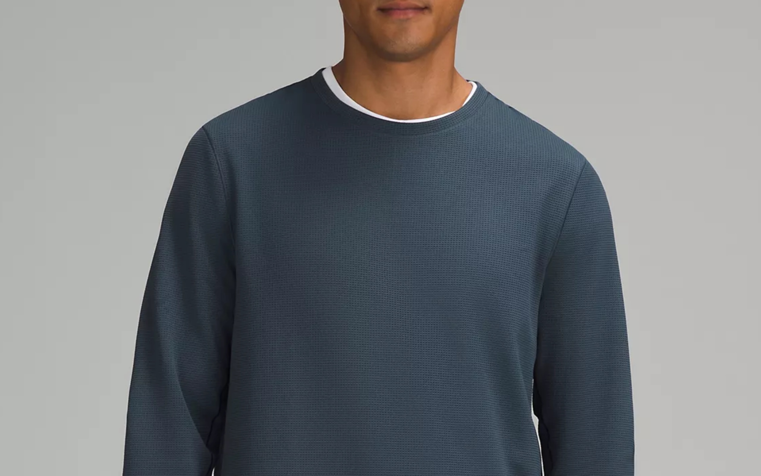 lululemon's We Made Too Much section offers new specials from $9 ...