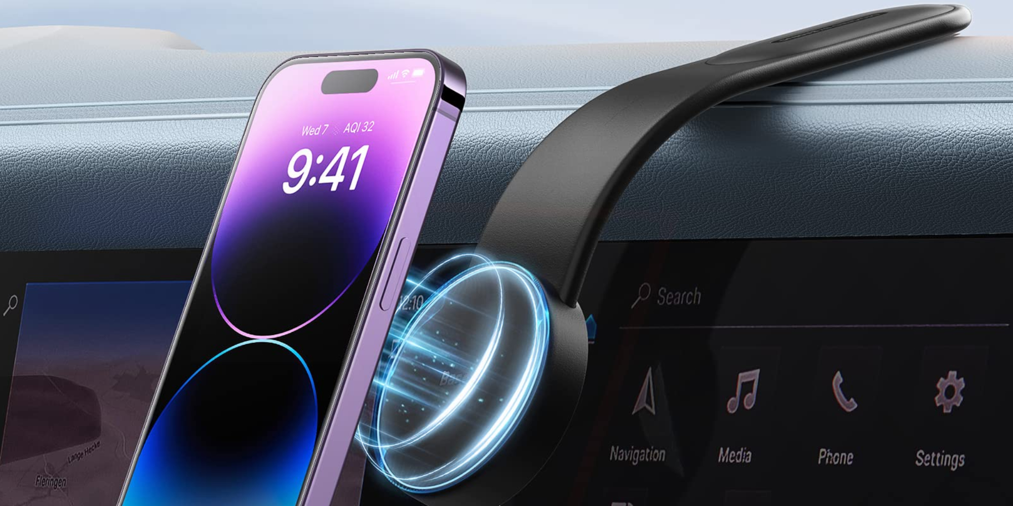 9to5Toys - New Gear, reviews and deals