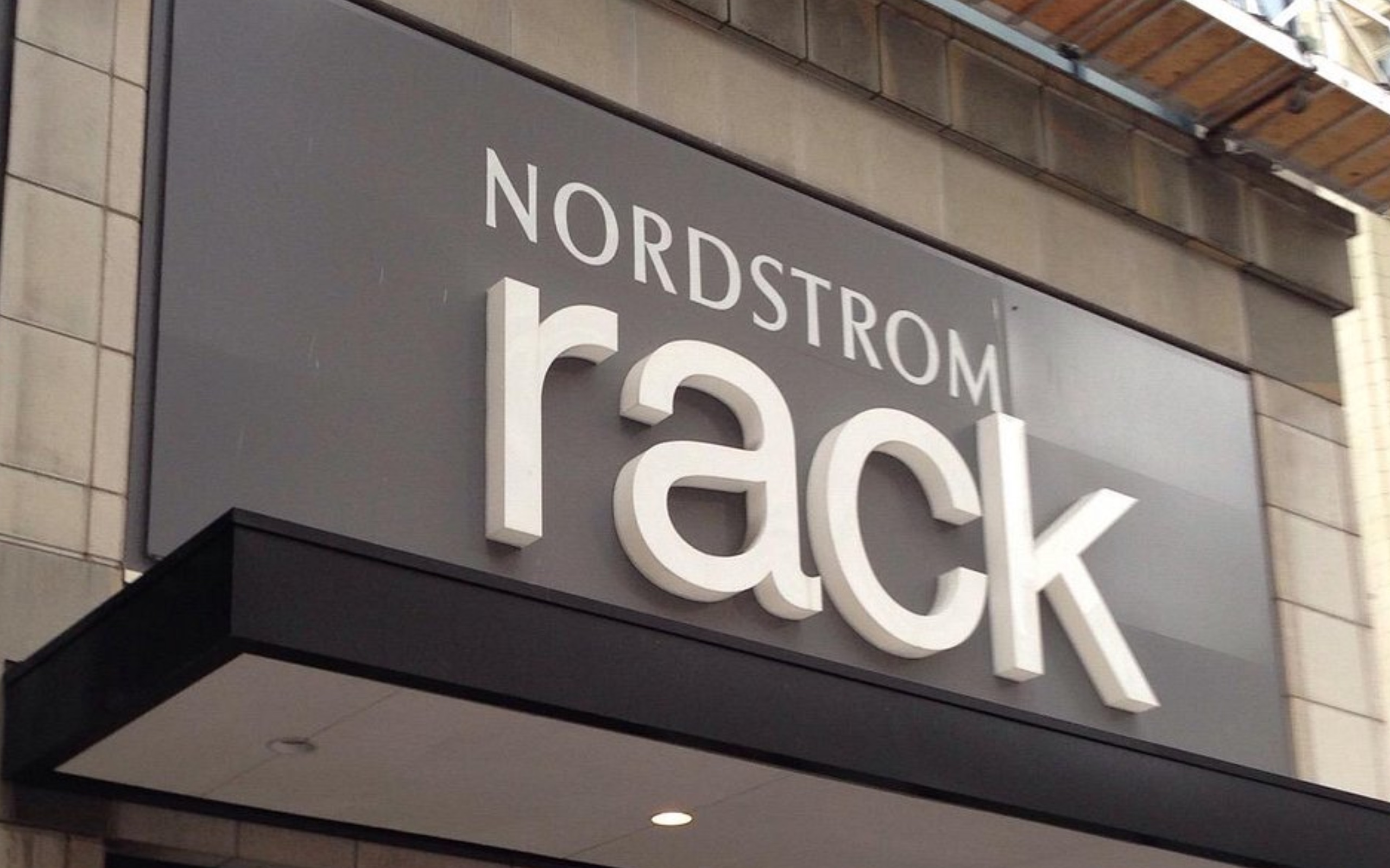 Nordstrom Rack Black Friday Sale is loaded with deals! Save an extra 40 ...