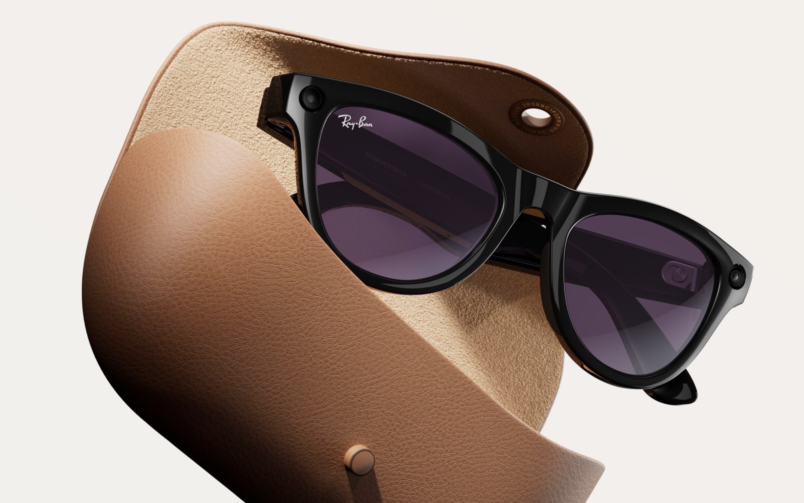 Nordstrom Rack's Designer Sunglass Sale offers up to 65% off Tom Ford ...