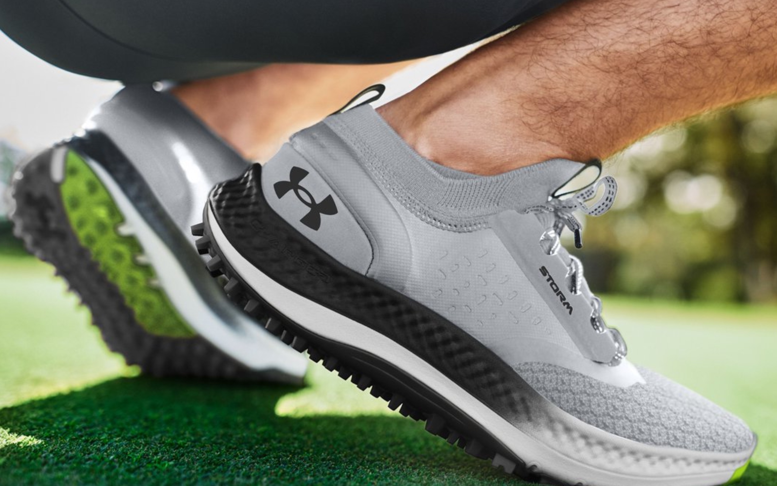 Under Armour's Black Friday Event starts with an extra 30% off sitewide ...