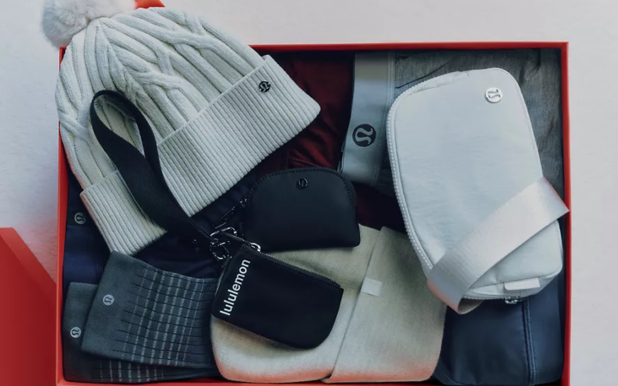 lululemon's Black Friday biggest scores are here! Find specials ...