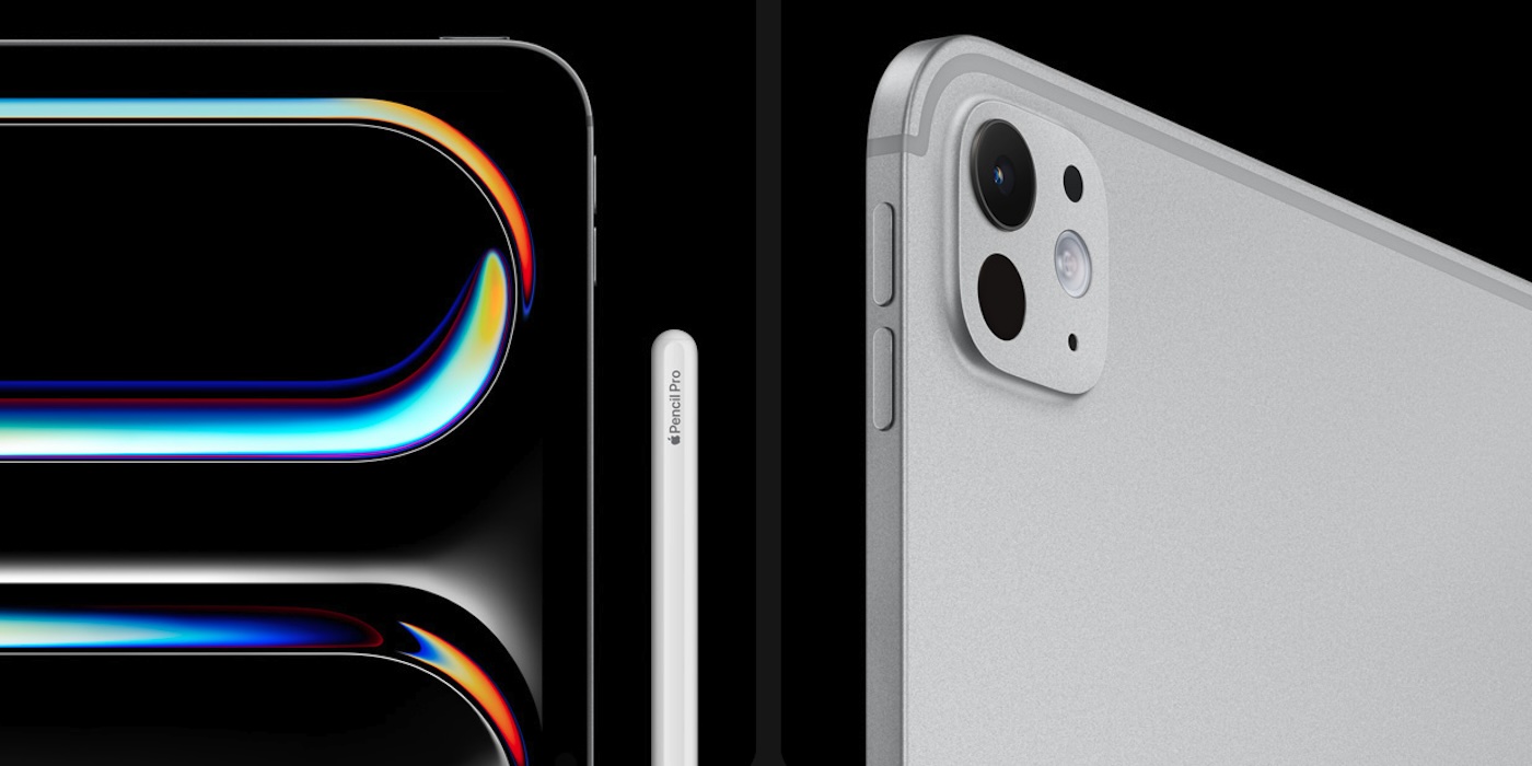 Best Apple deals: M3 MacBooks, Apple Watch, iPad, more