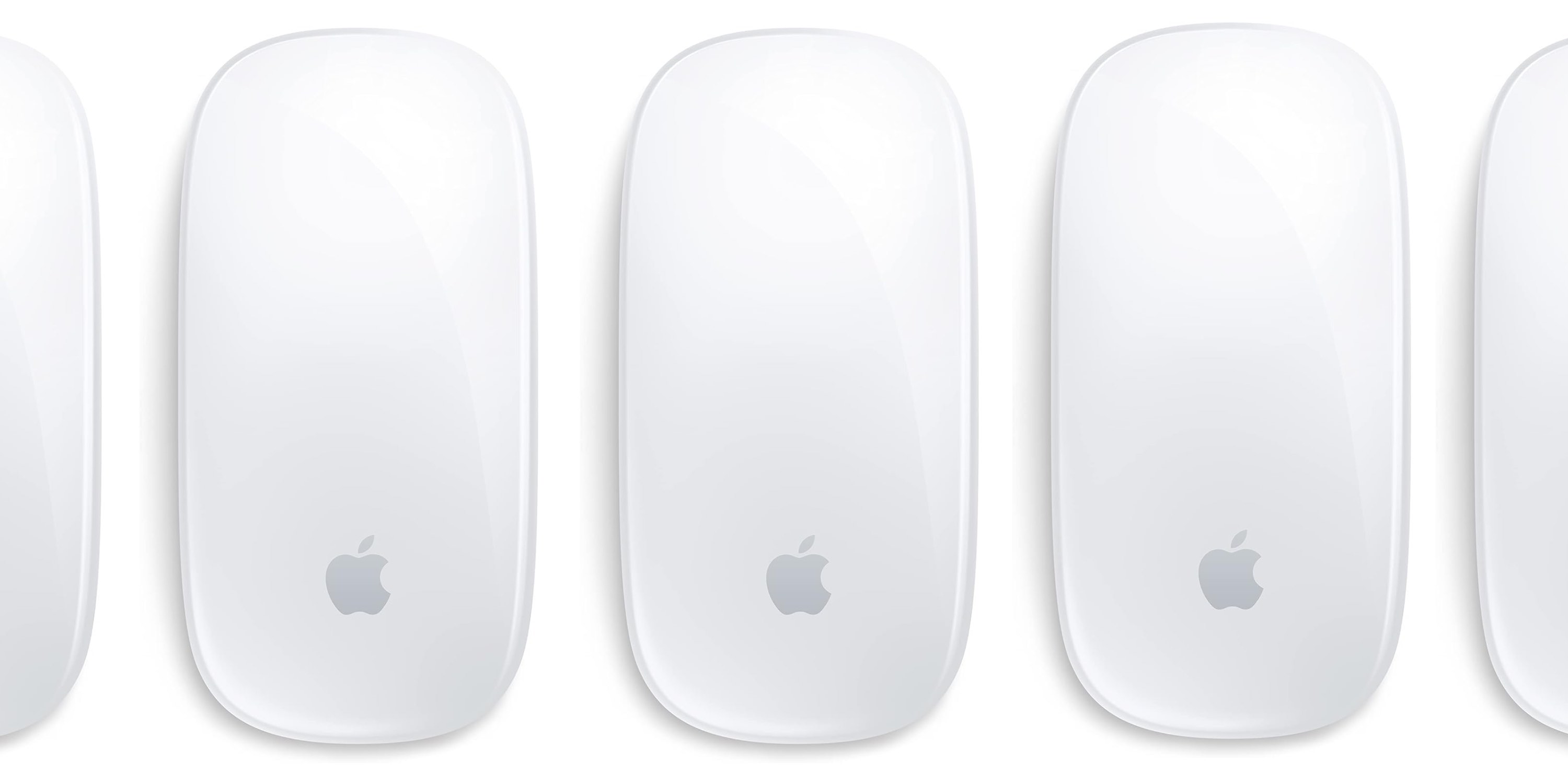 Best Apple deals: M3 MacBooks, Apple Watch, iPad, more
