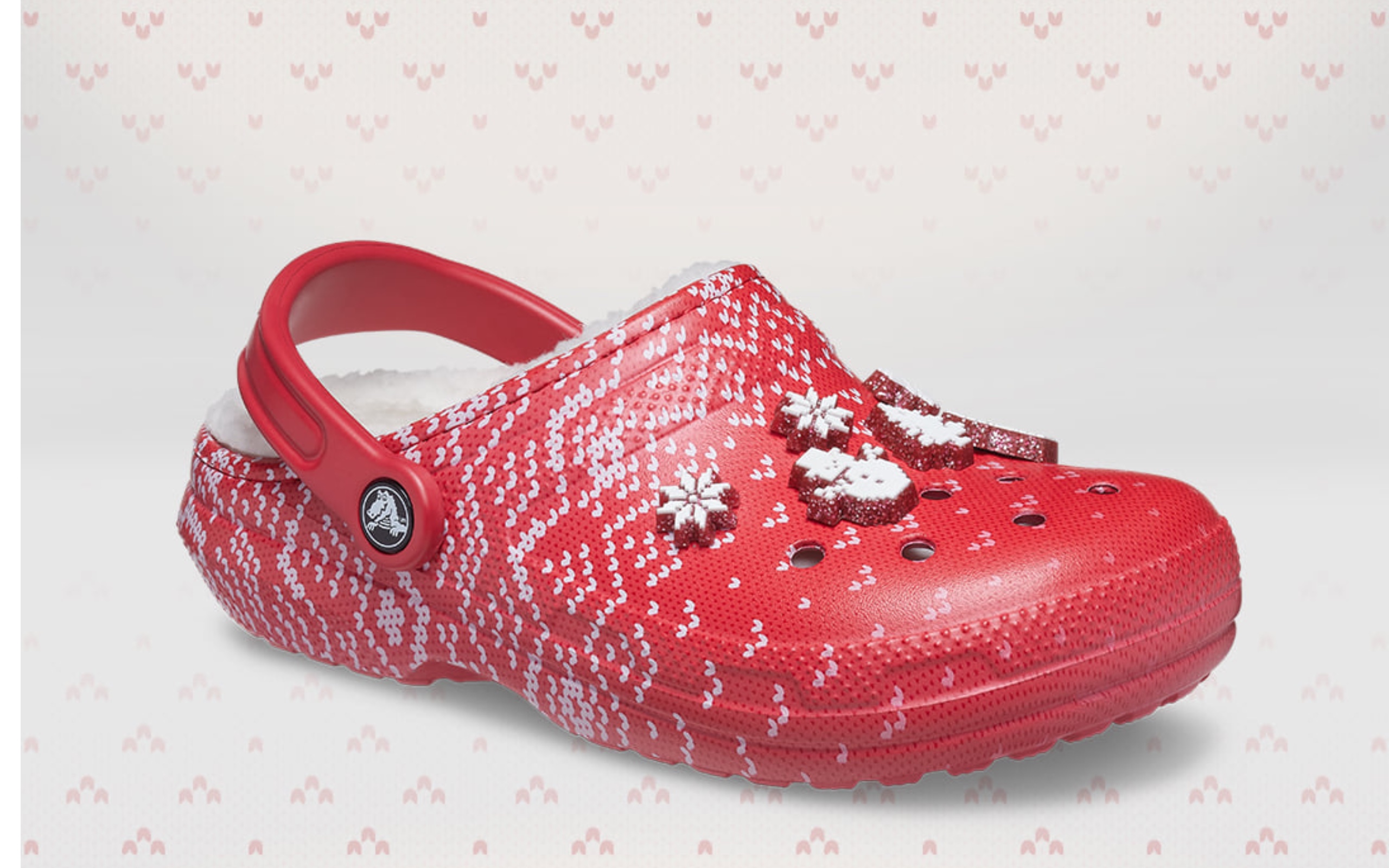 Crocs Cyber Week Sale takes up to 60% off hundreds of styles with deals ...