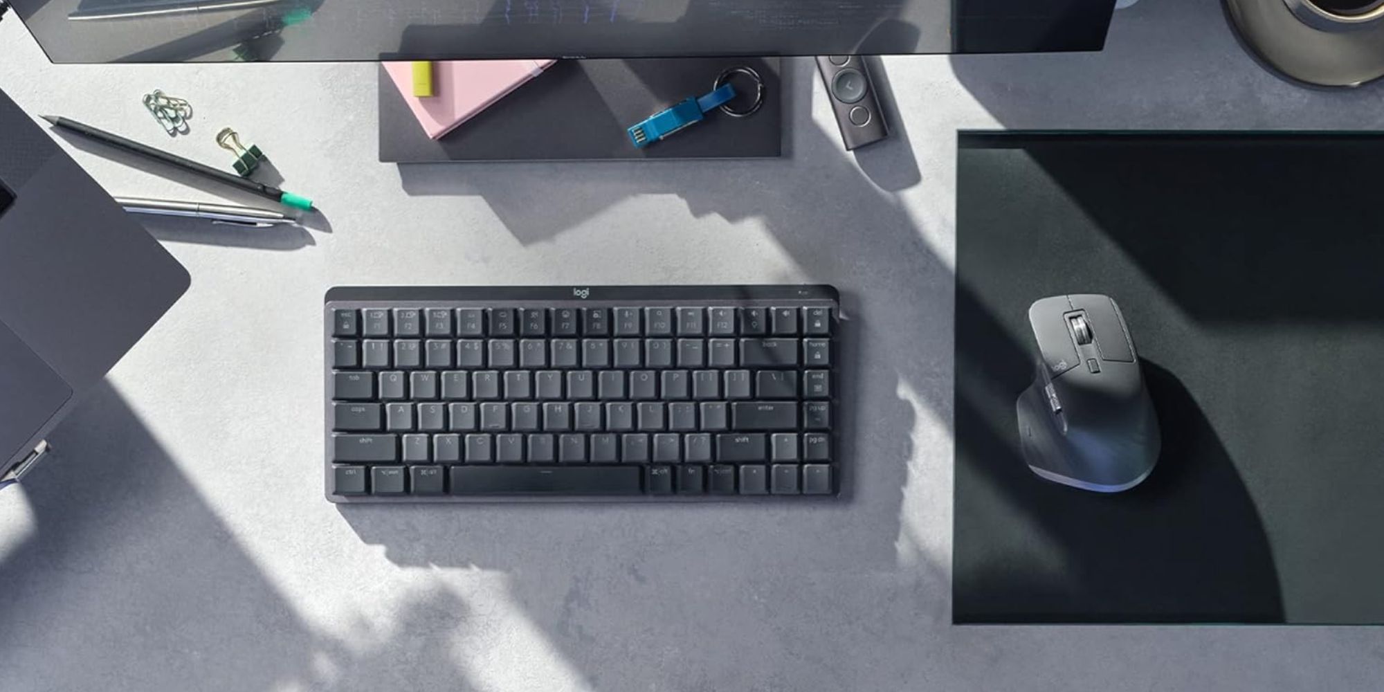 9to5Toys - Page 5 of 124 - New Gear, reviews and deals