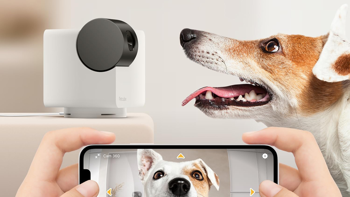 Best Smart Home Deals: HomeKit, Alexa, Assistant, more - 9to5Toys